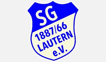 Fastnacht bei der SG Lautern | Gemeinde Lautertal (Odenwald)