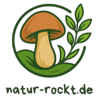 natur-rockt.de / Pilzsachverständige / Wildpflanzenführungen / Christa ...